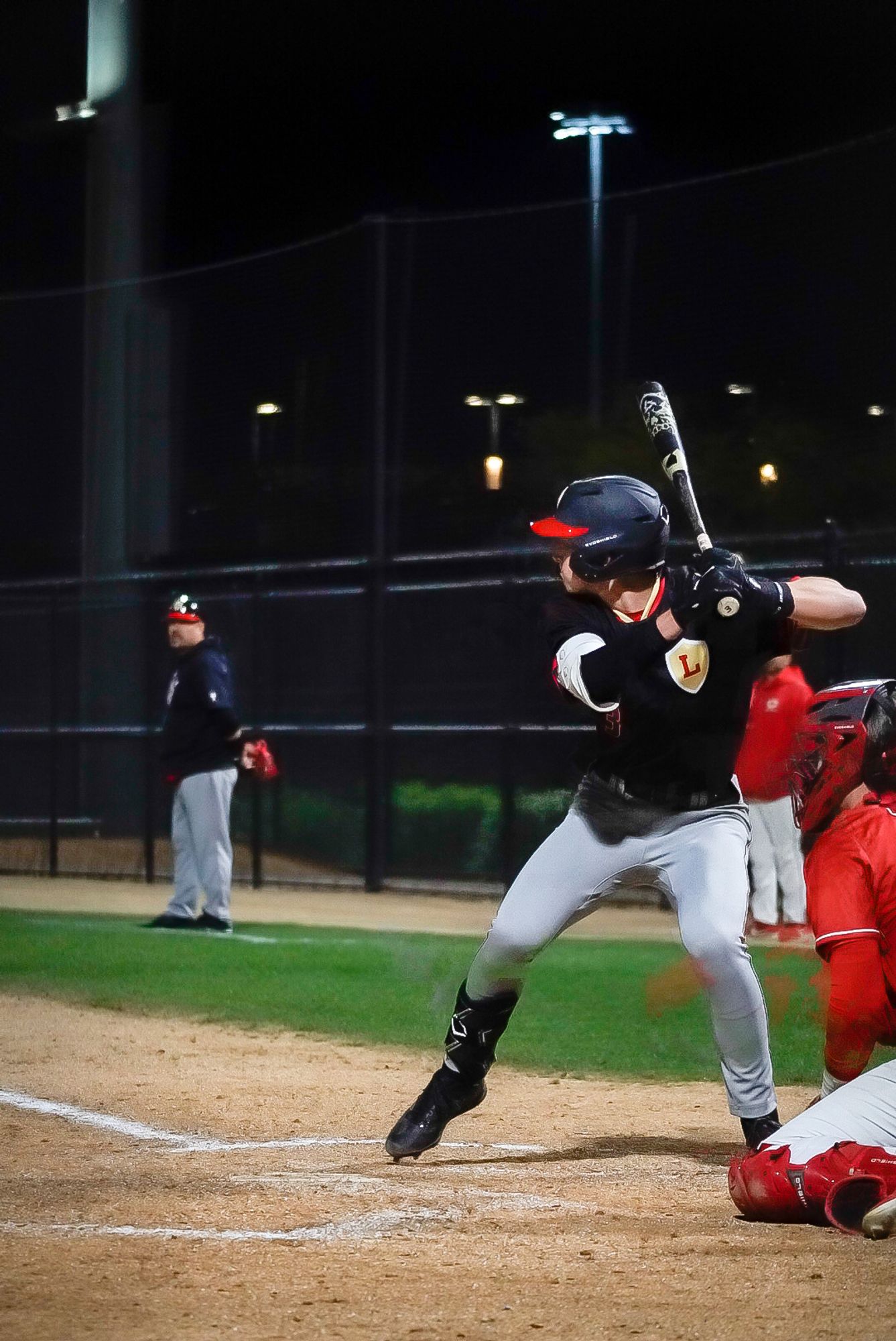 Road to the CIF Playoffs: Baseball