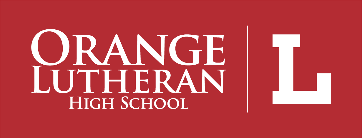 Athletics Hall of Fame Inductee: Austin Pettis '07