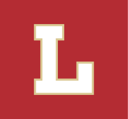 Lancer News - Orange Lutheran High School Blog